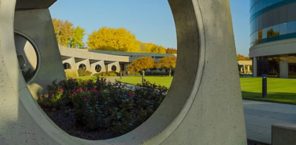 About – Central States Health & Life Co. of Omaha