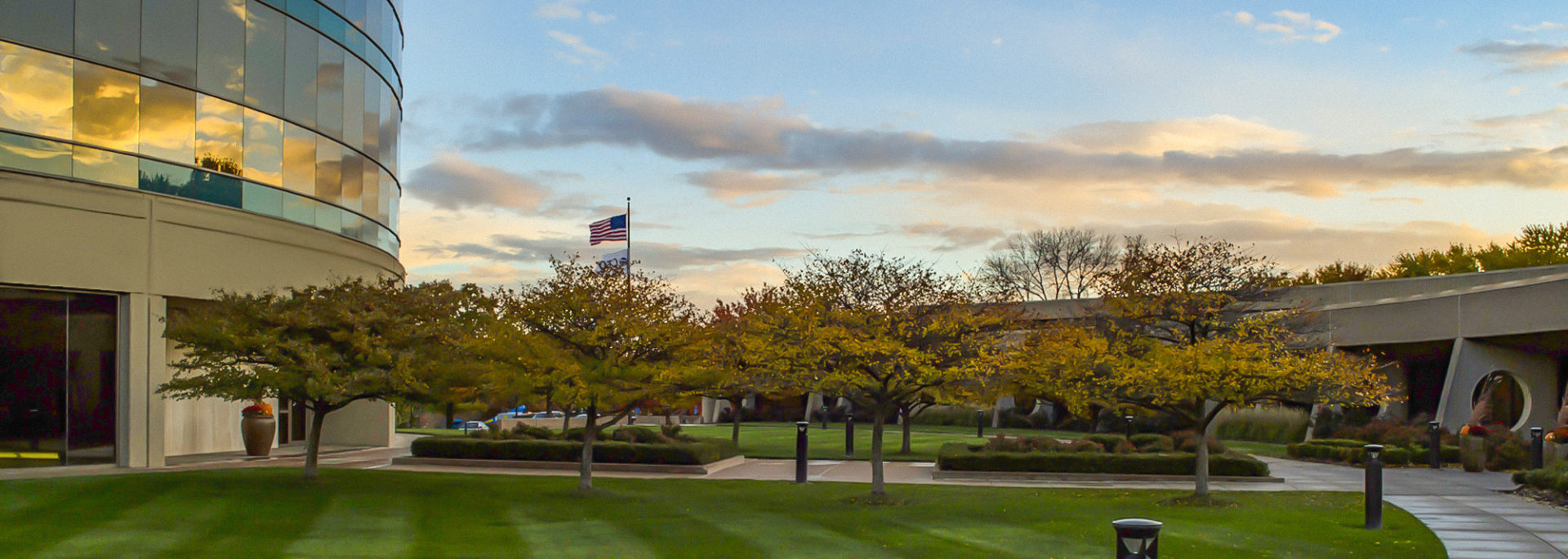 Legal – Central States Health & Life Co. of Omaha