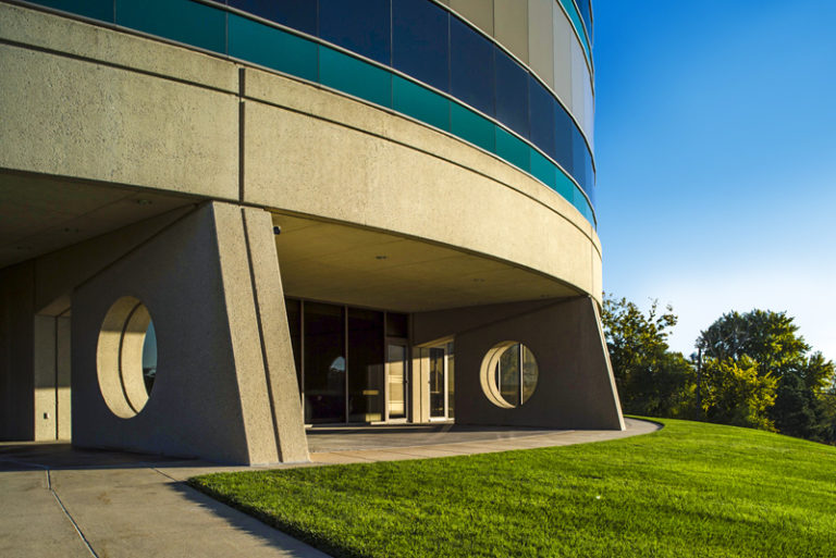 About – Central States Health & Life Co. of Omaha