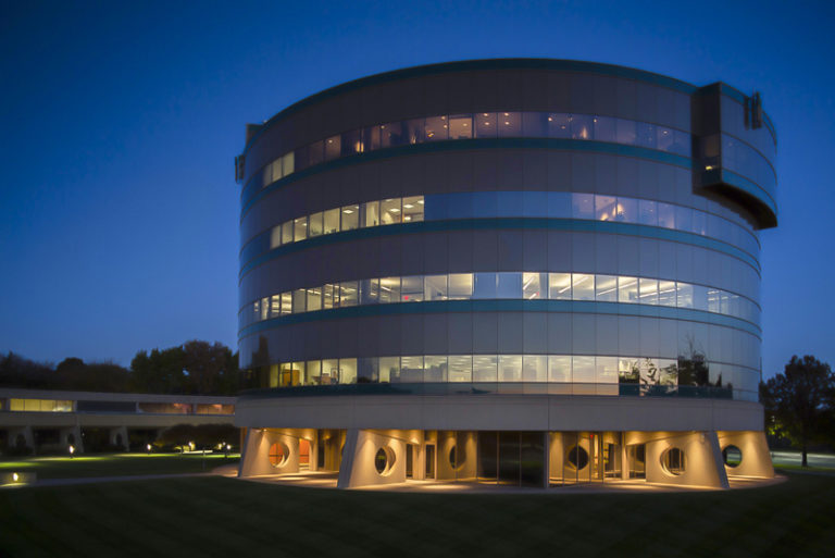 Medicare Supplement Insurance – Central States Health & Life Co. of Omaha