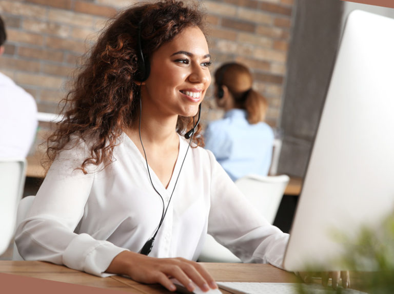 Medicare Supplement Agents – Central States Health & Life Co. of Omaha