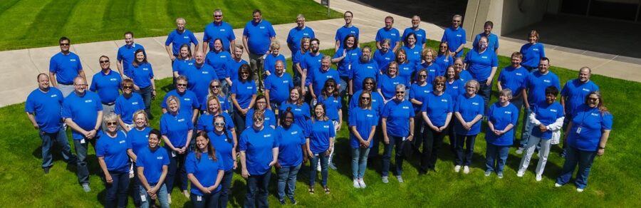 Central States Health & Life Co. of Omaha