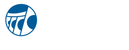 Login – Central States Health & Life Co. of Omaha